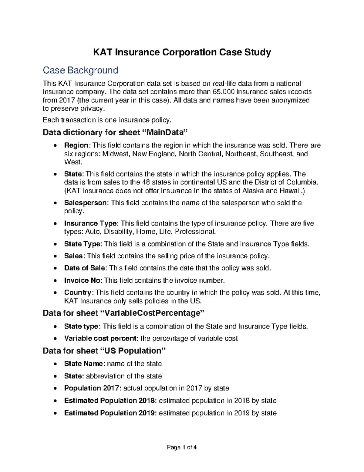 Kat Case Status Bangalore at Brandon Tasha blog