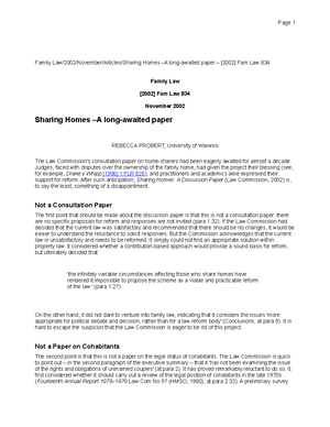 Distribution Act 1958 - Act under probate and administration of estates ...