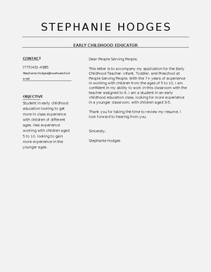 MATH201 - Portfolio Project - Stephanie Hodges Portfolio Project ...