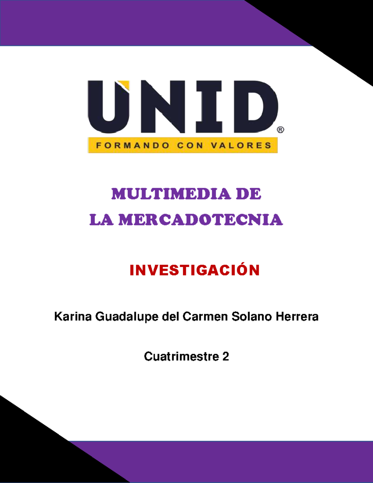 Prosumidor - , identificando claramente: -Qué es un prosumidor ...