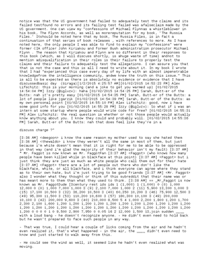 SCM20003 Assessment Task 2 Instruction & Details - Global Logistics and ...