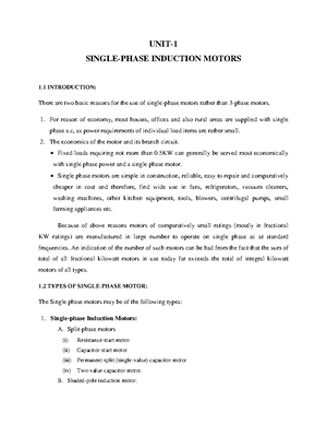 Sheet Metal - Workshop Practice - Studocu