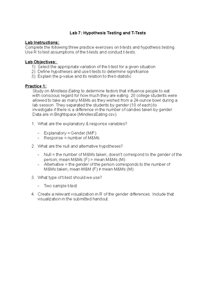 Petrone Lab09 - lab 9 - Lab 9: Calibration with Simple Linear ...