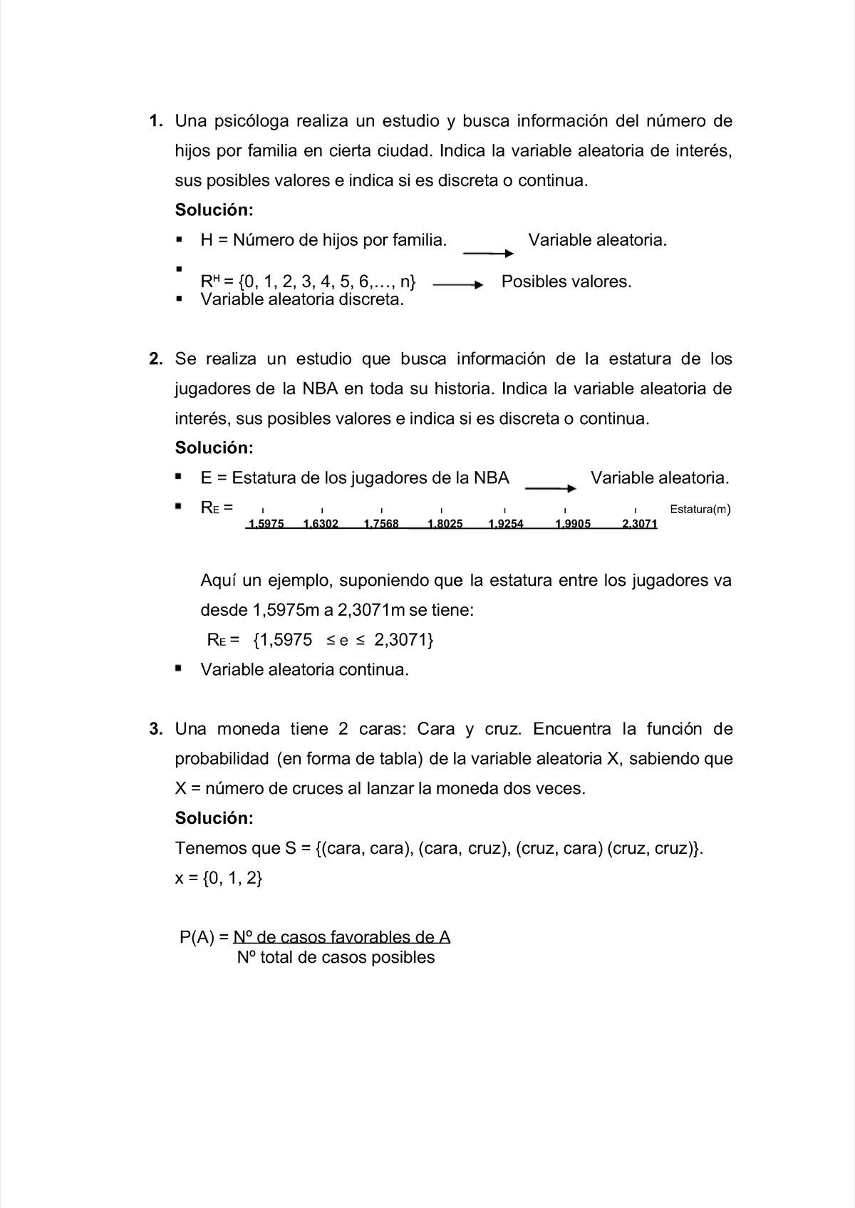 Pdf-prob-guia-de-ejercicios compress compress - ?.?. Rmo psiañjcho rbojizo um bstugic y kusao ...