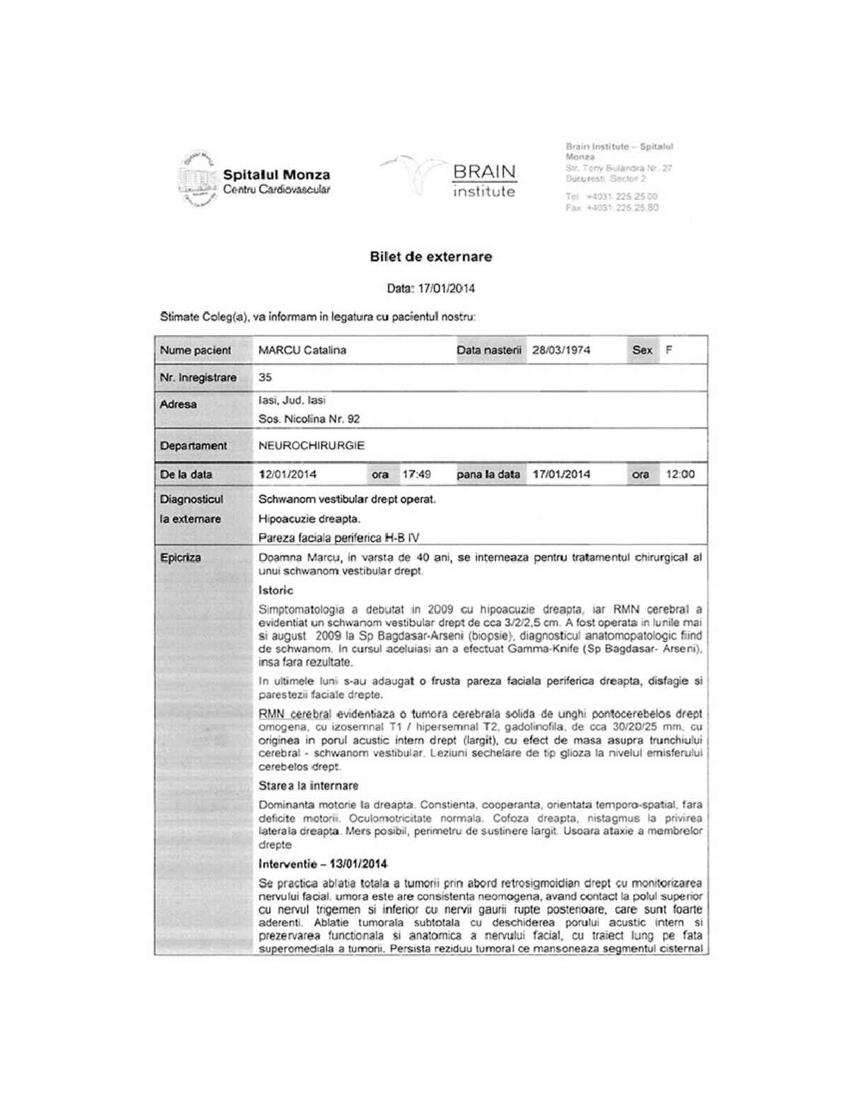 1 - Copy - Rx principal bone - esten - Studocu