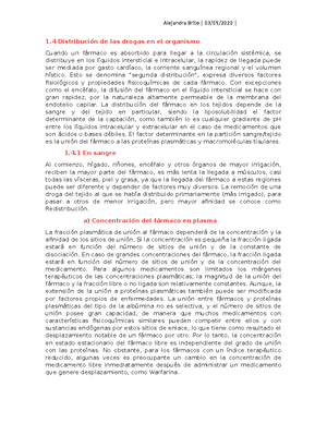 Apoptosis y Muerte Somática - APOPTOSIS Y MUERTE SOMÁTICA APOPTOSIS Y ...