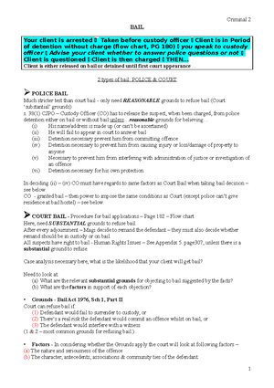 [Solved] how to critically analyse in a law essay - LLB Law - Studocu