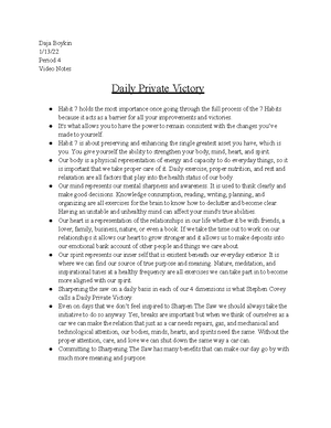 How does an amplifier work - Daja Boykin 1/6/ Period 4 Amplifier Notes ...