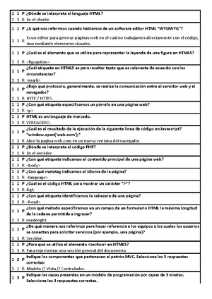 Silo - bibliografia - V PHP y MySQL Tecnologías para el desarrollo de aplicaciones web ÁNGEL C ...