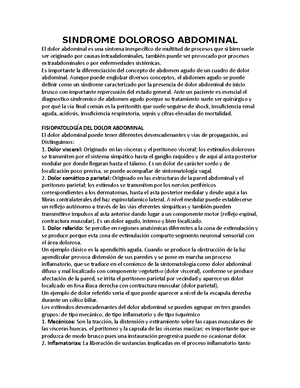 Endotelinas tipos y funciones - 64 Revista Med EndotElina-1 ...