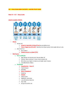 EBP Question Development Tool - Johns Hopkins Nursing Evidence-Based ...