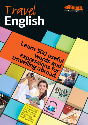 LINK IT 1 SB WB - libro de Inglés (Students' book and Workbook ...