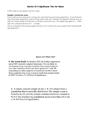 Amsco Guided Reading Chapter 4 - Name ...