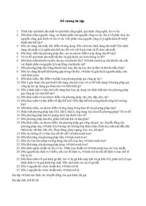 Huong dan ve Bulon-Dai oc (7t) - Bulông và Đai Ốc Bulông và đai ốc ...