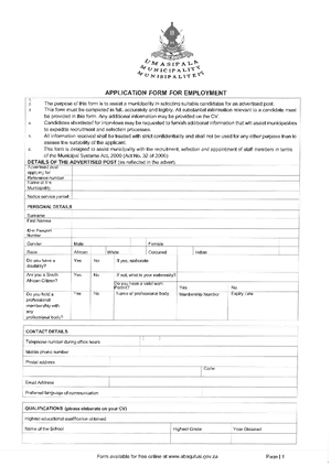 N2 Engineering Drawing February 2022 Question Paper - NATIONAL ...