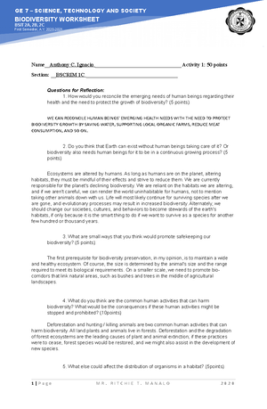 Schedule of Minimum Baic Fee (Civil Engineer) - Detailed - SCHEDULE OF ...