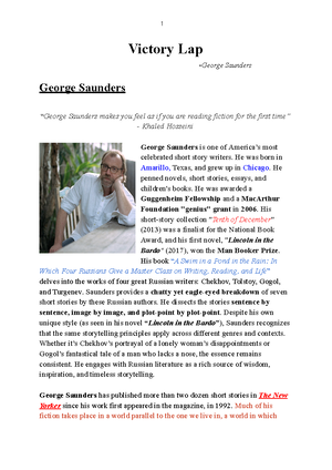 God's Grandeur analysis - GOD’s GRANDEUR Gerard Manley Hopkins (1844 ...