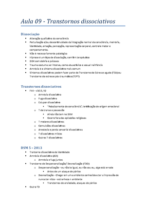 ASRS-18 - Teste ASRS de diagnóstico TDAH - Escala de Avaliação ASRS-18 ...