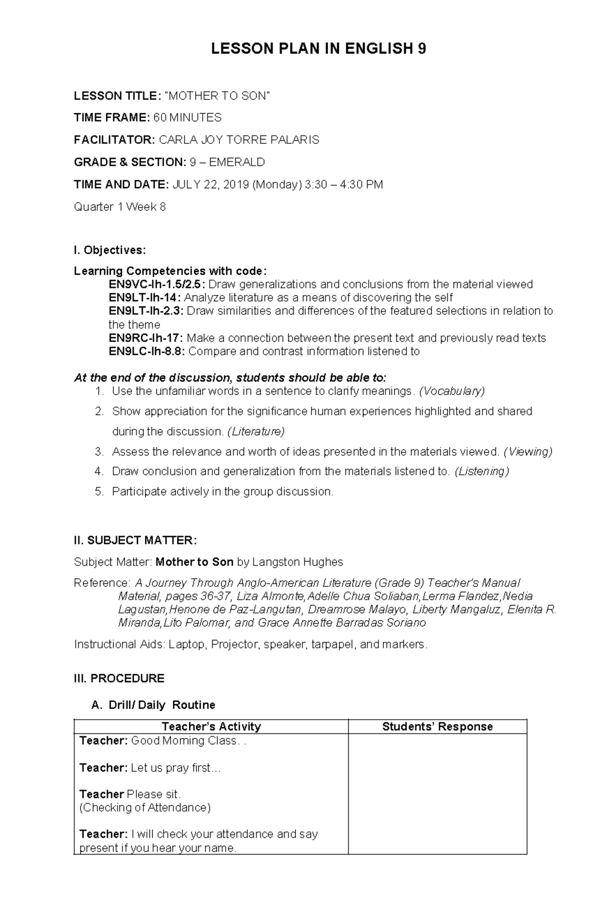 A-detailed-lesson-plan-in-english-for-grade-9-students 2 compress ...