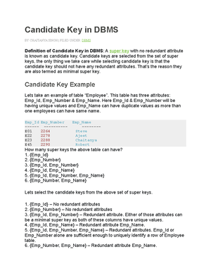 Excel formulas of MS Office - Excel Formulae & Functions Quick Reference (PC) Last updated July ...