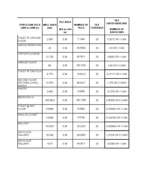 Script for Oral Defense in Research Prop - RESEARCH SCRIPT Good ...