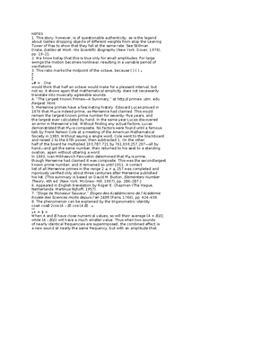 Tax Procedures Act 2015 Revised 2022 - ISO 9001:2015 CERTIFIED Notes ...