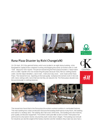 Health & Human Development: Unit 1 & 2 Notes - Health and Human ...