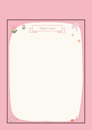 STATS AND PROB-Module-3 - module - Statistics and Probability Quarter 3 ...