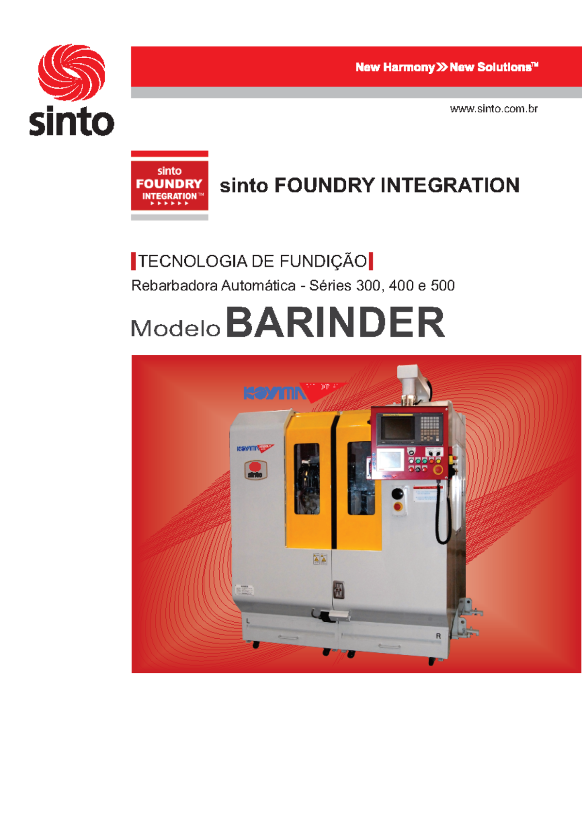 Barinder-P-A4 OUT-2020-c - Comunicacao E Musica Popular - Modelo sinto ...