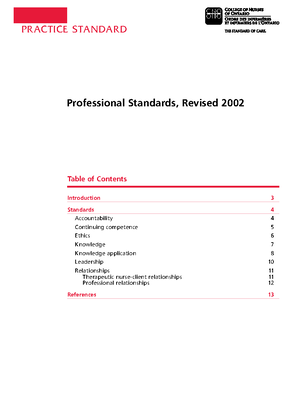 Scoring Instructions FOR THE MHLC Scales - SCORING INSTRUCTIONS FOR THE ...