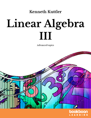 An introduction to accounting theory - Accounting eory Gabriel Donleavy ...
