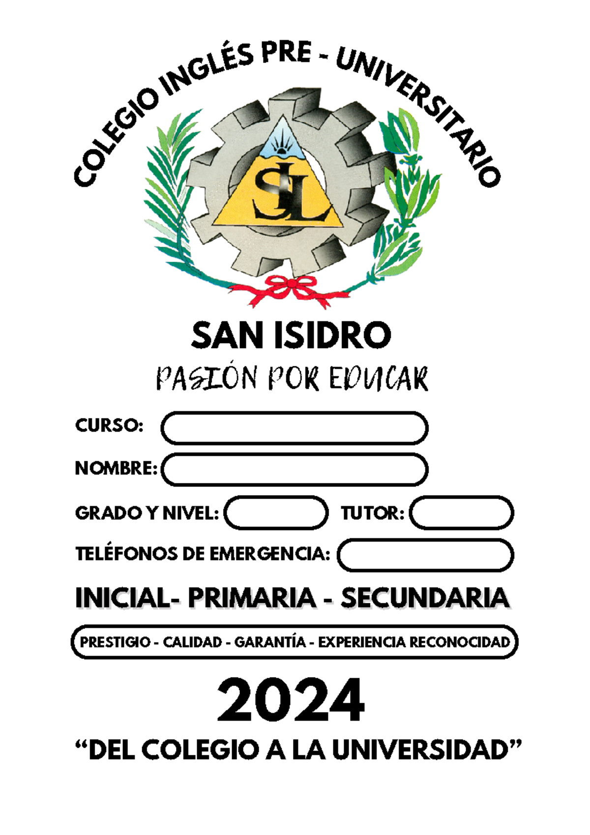 Carátula-1 - es oppara quy aprendas a dicbvujar - Historia del Arte - C ...