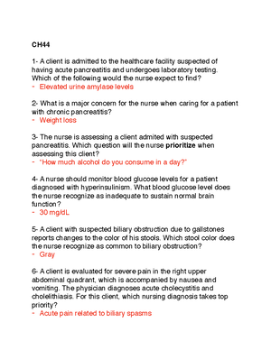 Anemia+Practice+questions+for+students - Question Collection: Anemias ...