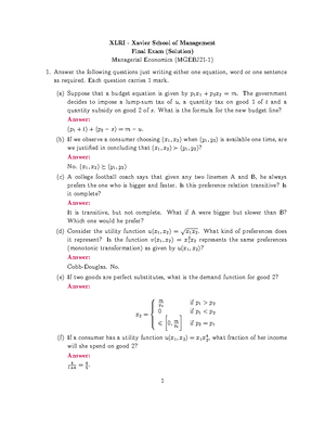 Unit-2 market structure - Unit- Market Structure: Definition: The ...