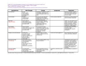 Scavenger Hunt 17th ed copy - Davis’s Drug Guide Scavenger Hunt – 17th ...