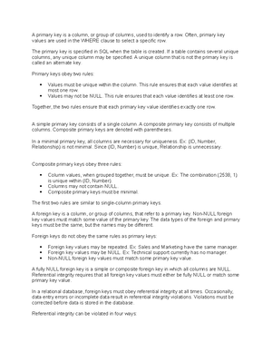 Module 6 Attachment - Project Directions - Module 6 Attachment Project ...