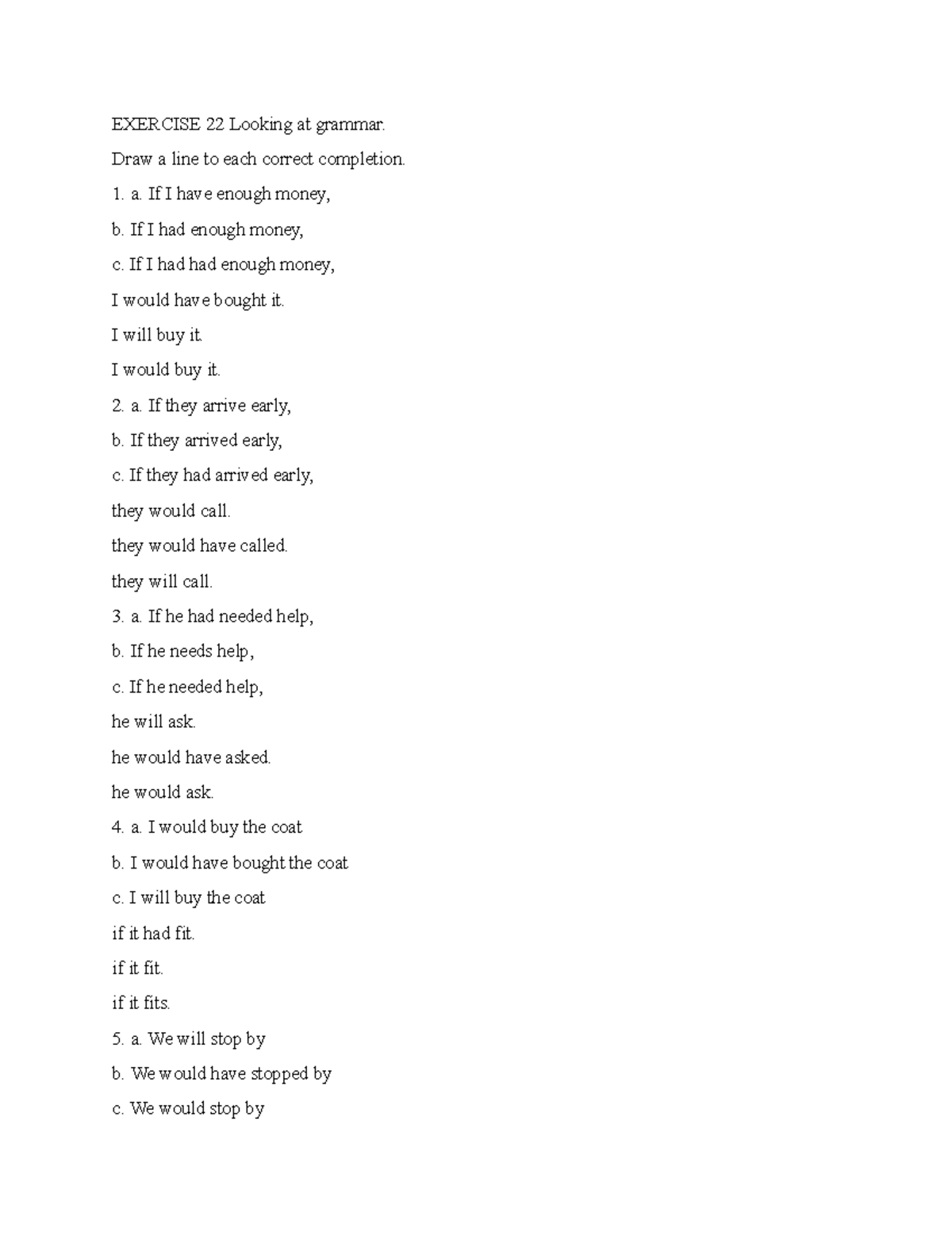 chapter-20-exercise-22-from-understanding-and-using-english-grammar