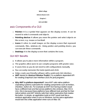 Activation code for clion - Studocu