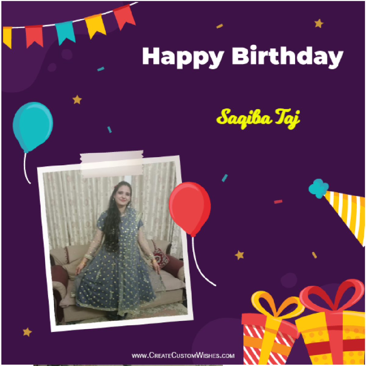 CCW-Greeting-Card-2022-12-27 - Cosjjeiel law - Studocu