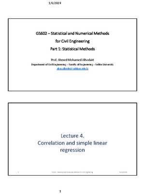 445 - ACI PRC-445- Strut-and-Tie Method Guidelines for ACI 318-19 ...