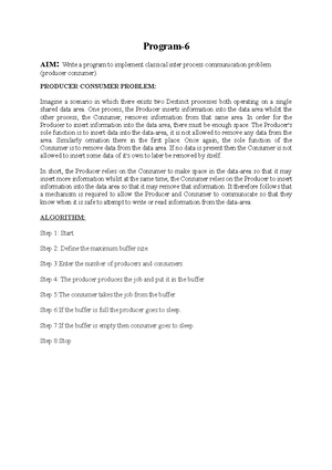 Lecture-48 [Module-5]-converted - Module–IV Syllabus: Differentiation of Vectors, Scalar and ...
