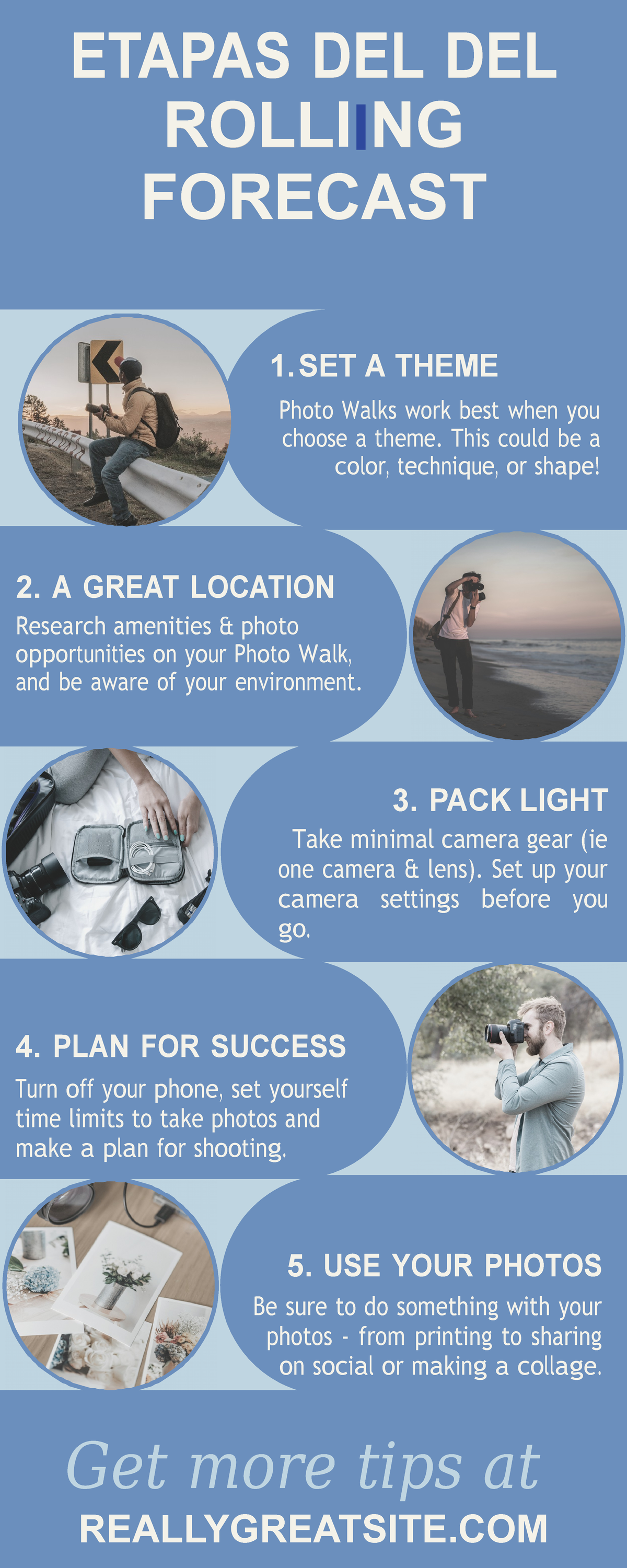 Maroon Creating Shirts Infographic - ETAPASETAPAS DELDEL DELDEL ...