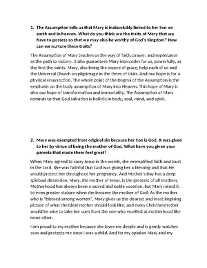 RE- Entry PLAN Form BOSH SO2 - Civil Engineering - RE-ENTRY PLAN Title ...