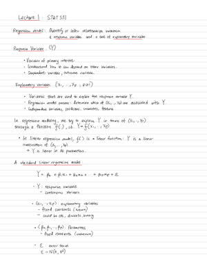 Introducation to R - into to r - Introduction to By Nagham Mohammad ...