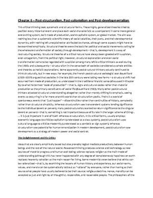 [Solved] For the National industrial participation programme in south ...