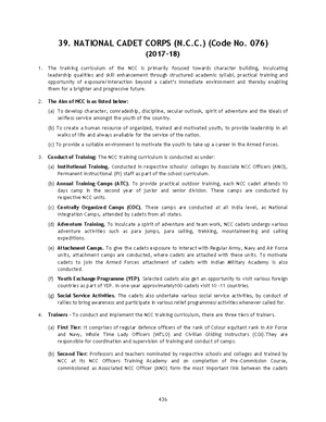 Basic Audit Plan - California Public Utilities Commission Internal ...