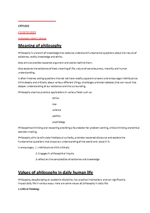 [Solved] Can you show me proof of the triangle inequality - Basic Maths ...