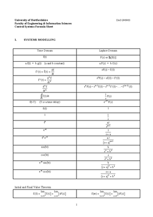 Deep q learning - Lecture notes - Introduction In this assignment, you ...