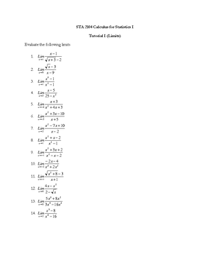 Assembly Drawings - For revision - TOPIC: Assembly Drawings An assembly ...