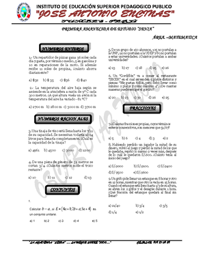 Hoja+de+Seguridad+Lonselor - Hoja de Seguridad Página: 1/ 13 BASF Hoja ...